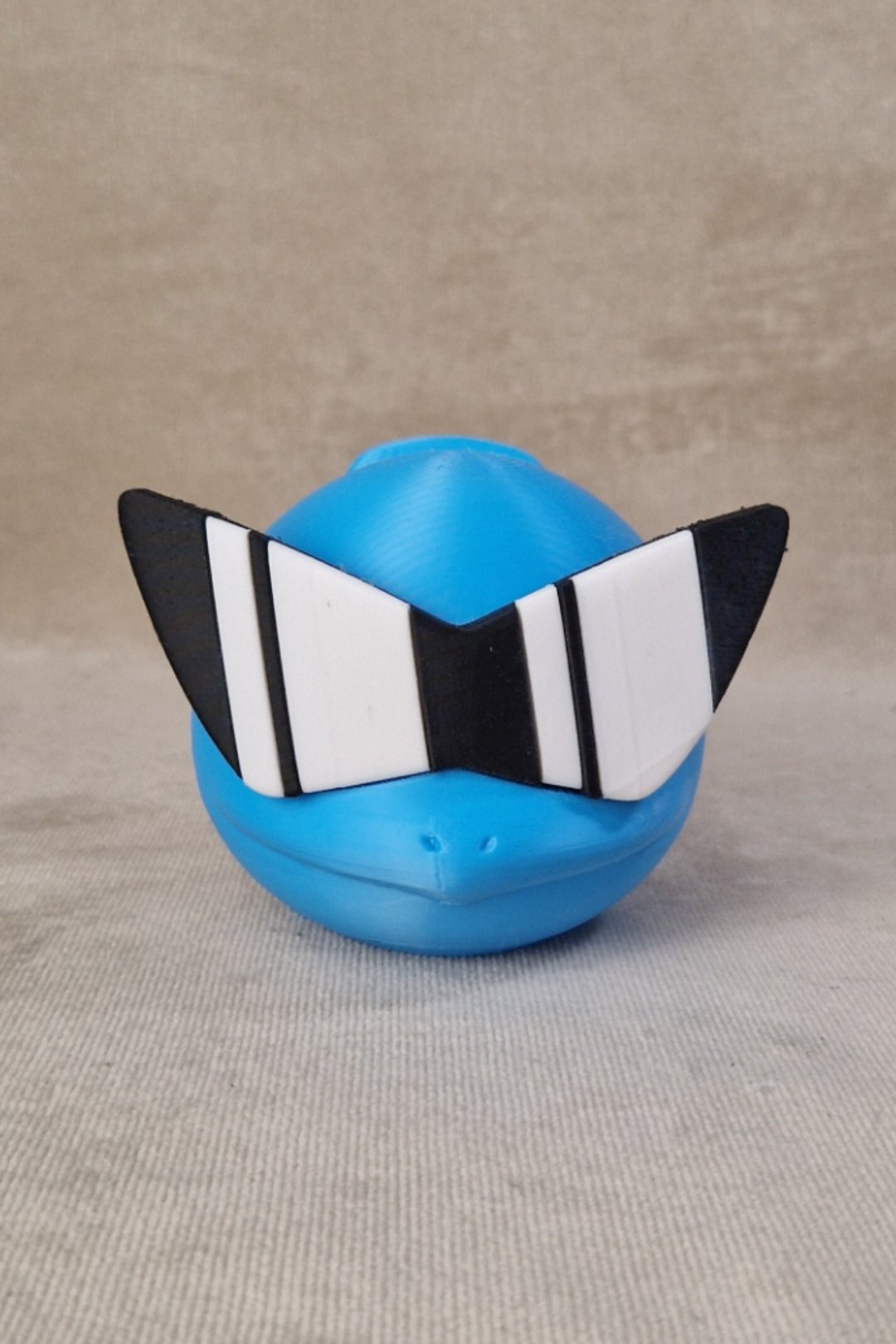 Squirtle Controller Stand for Xbox & Playstation - India polyparadise.in