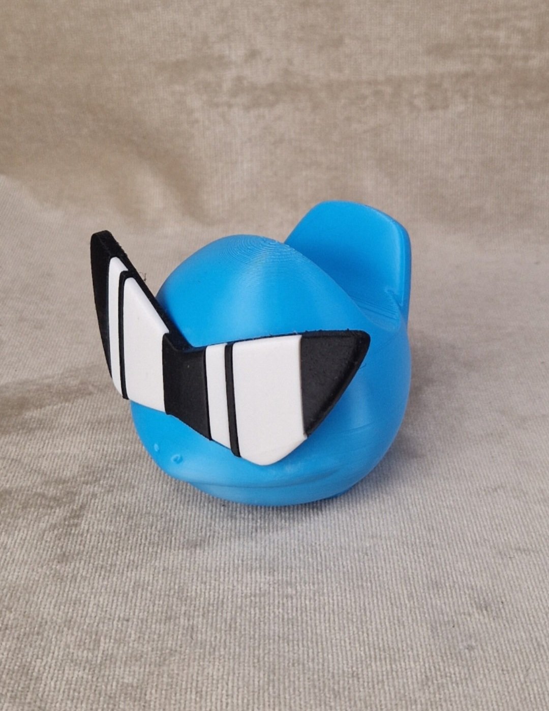 Squirtle Controller Stand for Xbox & Playstation - India polyparadise.in