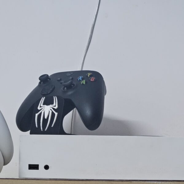Panda Controller Stand for Xbox & Playstation – PolyParadise.in